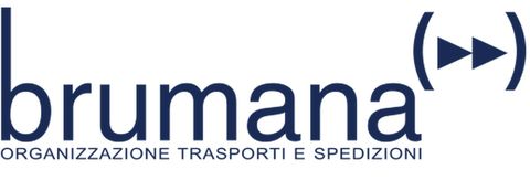 Transport service for Soprema Srl